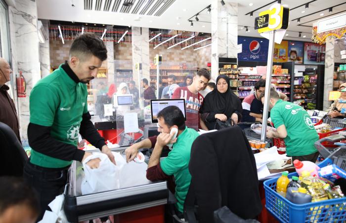 Muslim Aid Donations | Appeals | Charity | Muslim Aid